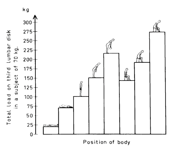 The Spine: Stronger Than We Think! – PainScienceCenter.com
